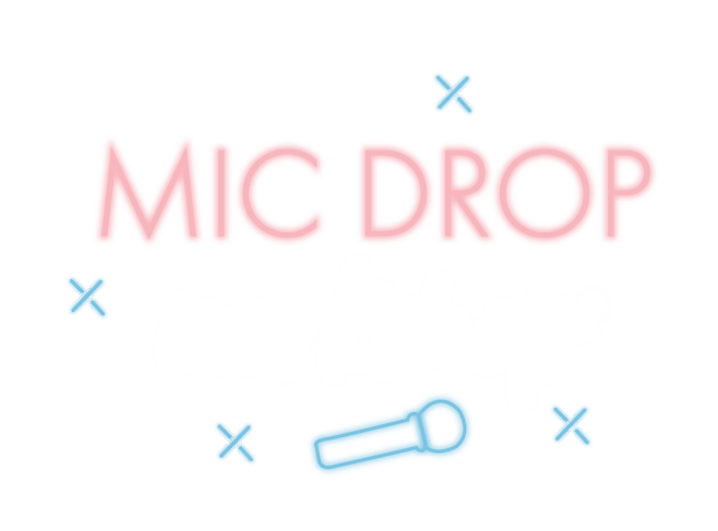 Open Calls for public Speakers | Mic Drop Workshop