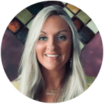 Empower Women | Join The Mic Drop Academy For Public Speaking Success