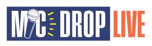Mic Drop Live | Conference 2026 | May 13-14th